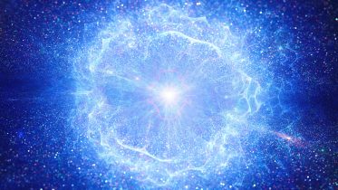 Johns Hopkins Study Suggests Intermittent Fasting for a Longer ...