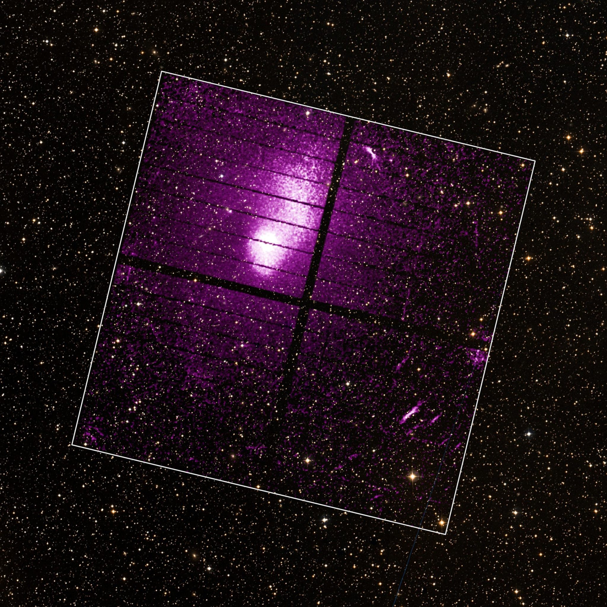XRISM Unveils the Invisible: A New Era in X-Ray Astronomy