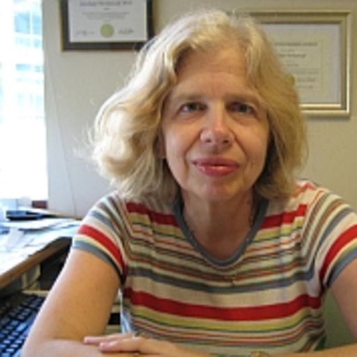 Volume Collapse: Engineering Professor Solves Deep Earthquake Mystery