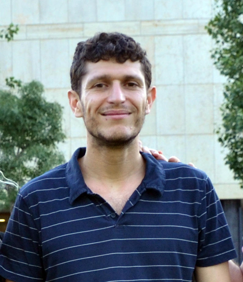 Unleashing a New Era of Color-Tunable Nano-Devices – The Smallest Ever ...