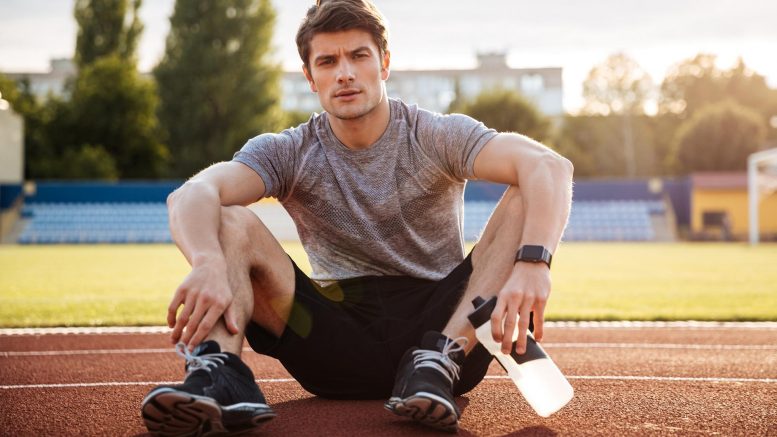 New Study Shows, It’s Never Too Late to Start Exercising