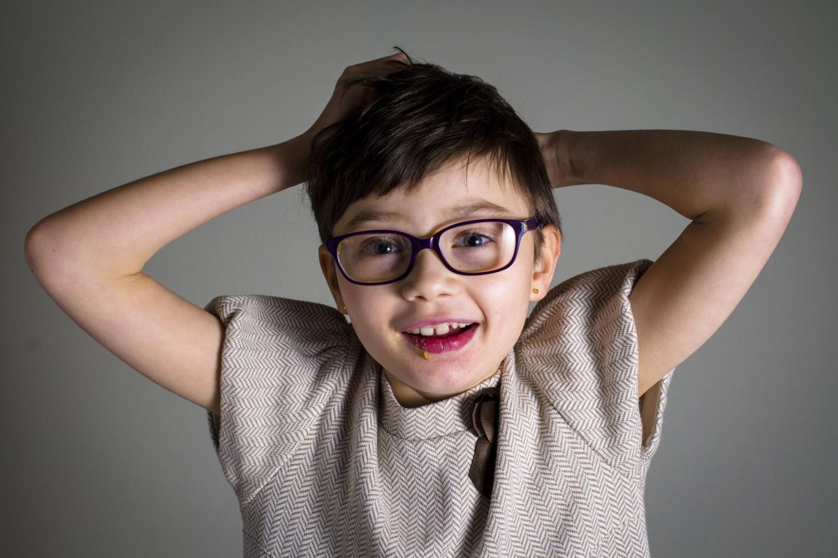 Scientists Discover Promising New Way to Treat Rett Syndrome
