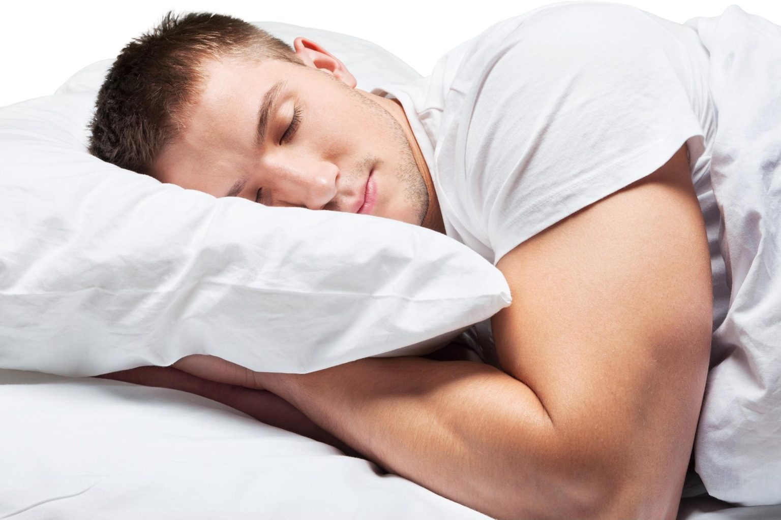 8 Ways to Improve Your Gut Health