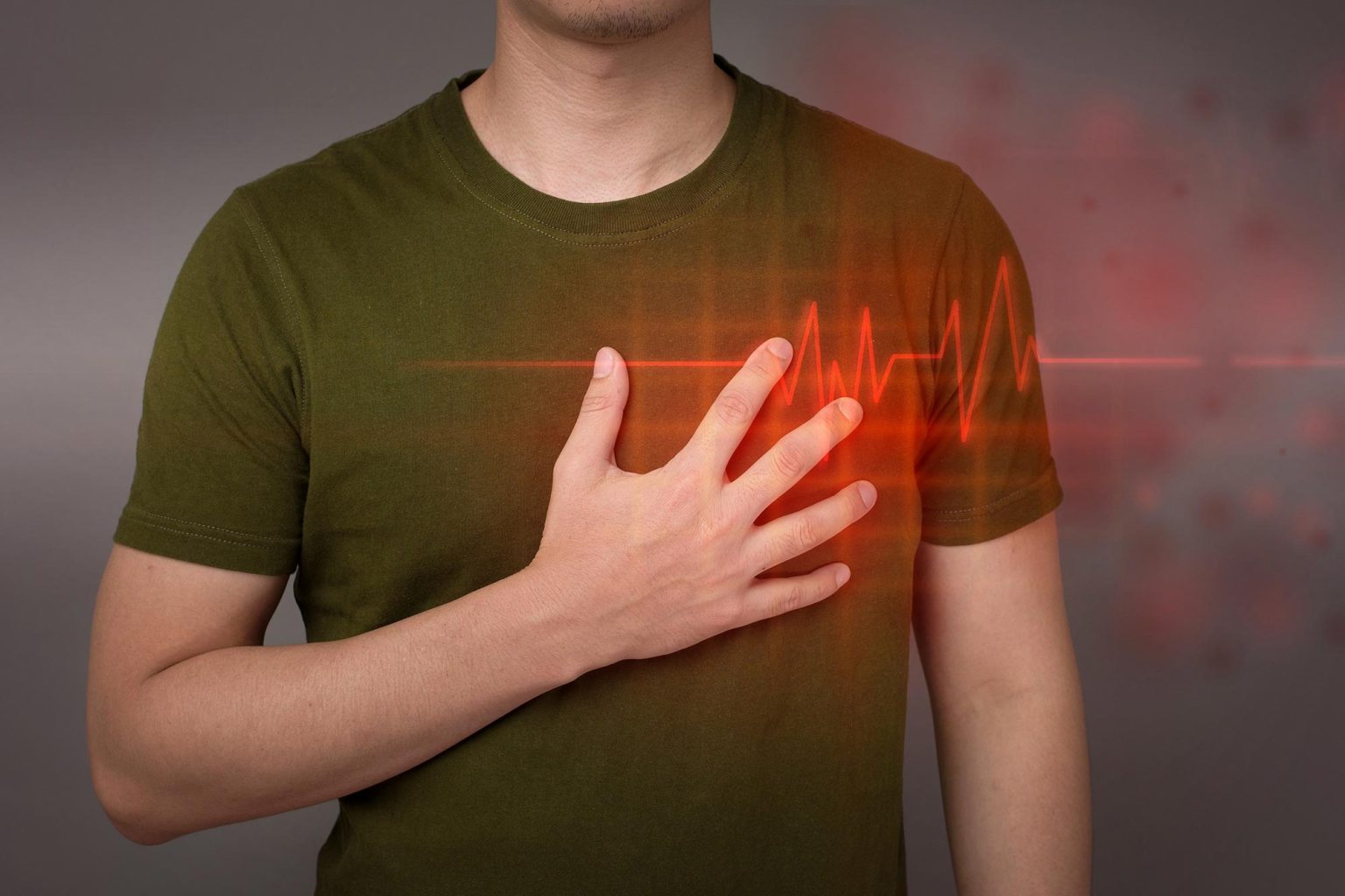 Adult ADHD Linked to a Greatly Increased Risk of Numerous Heart Diseases