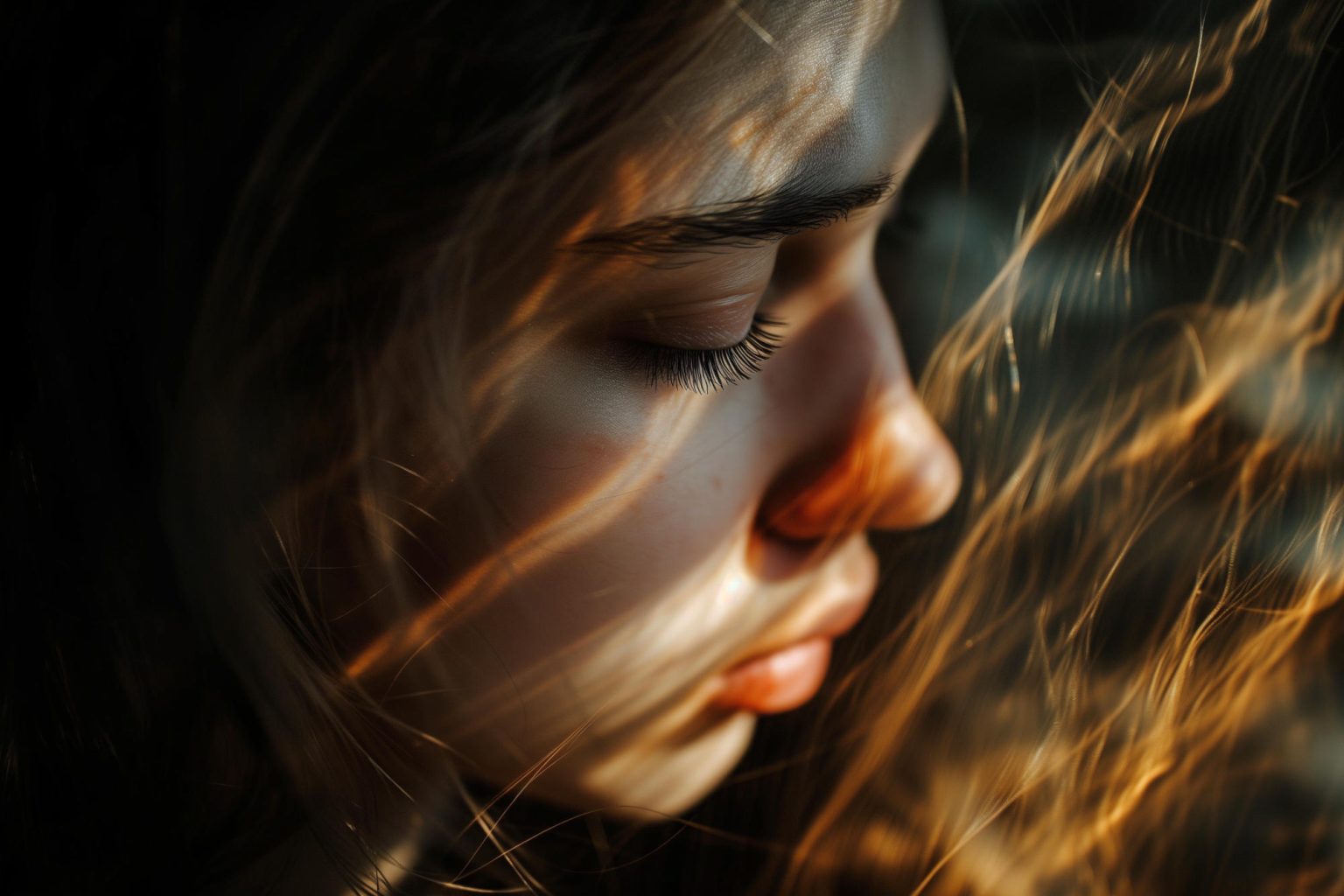 Scientists Identify Potential Treatment to Reverse Amnesia