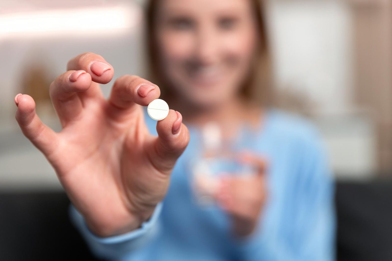 10-Cent Pill Could Transform Heart Failure Treatment Worldwide