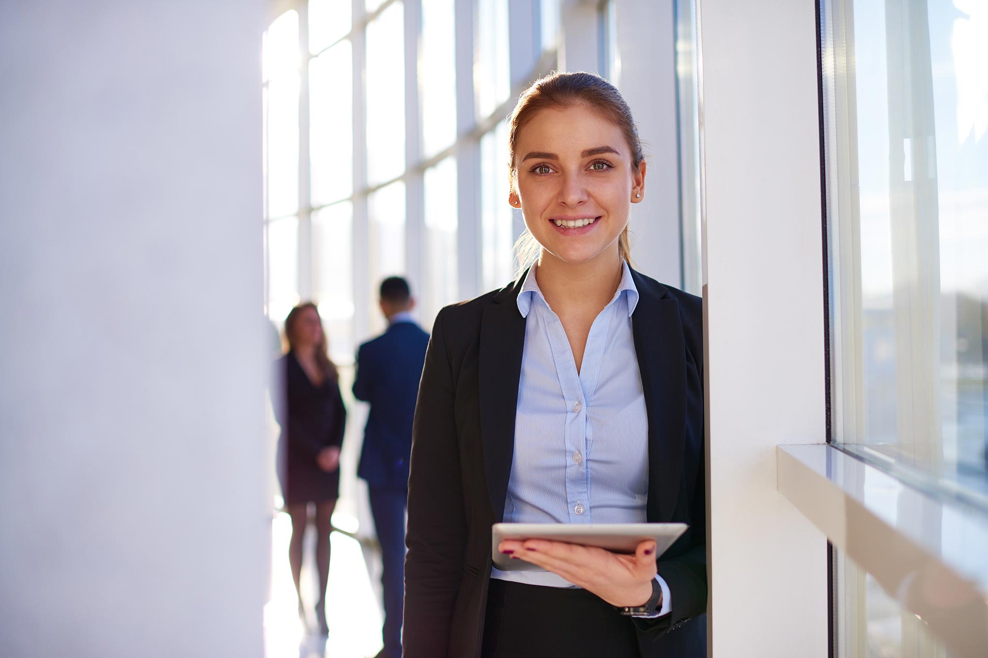 The Surprising Effects of Entering the Workforce on Young Adult Health