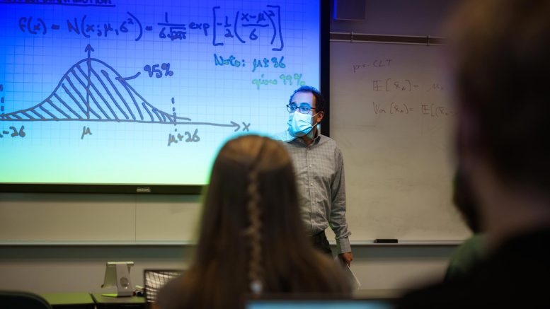 Computer Science News - SciTechDaily