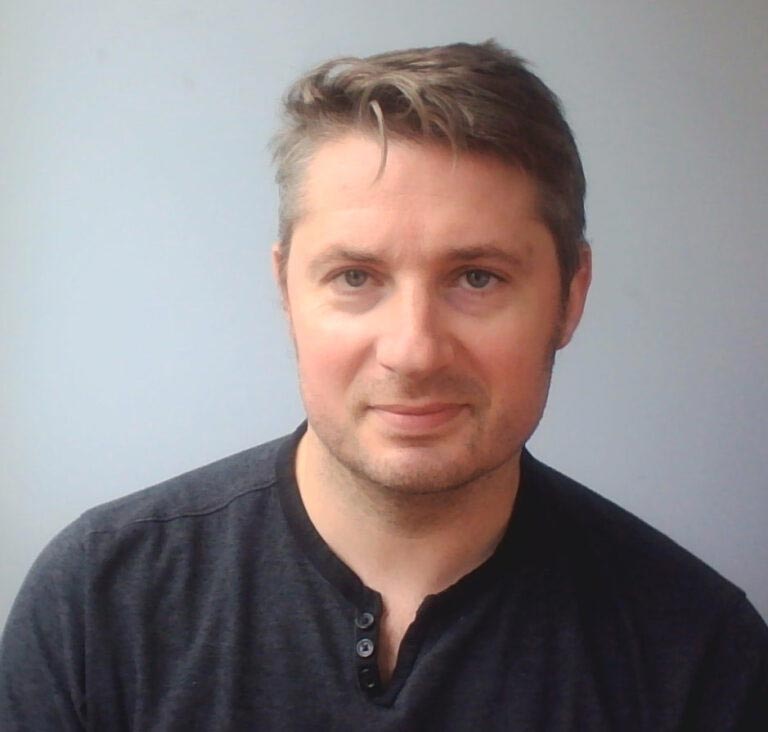 New Chemical Recipes for Life’s Origins: Guiding Us to Distant Planets ...