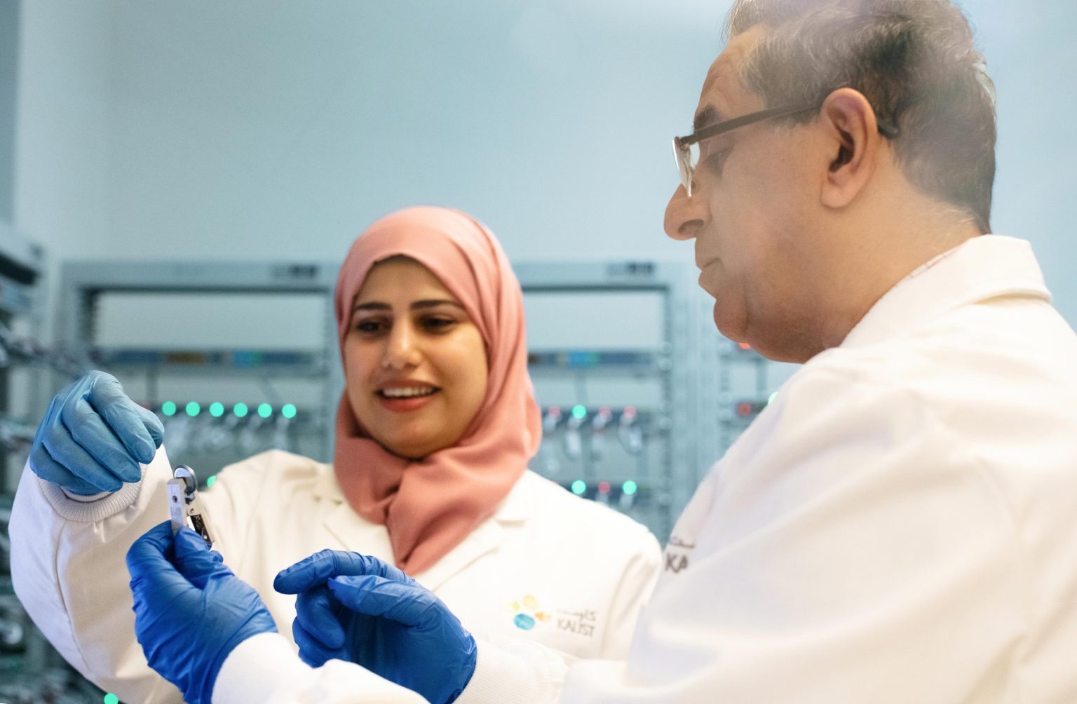 Laser-Powered Leap: MXene and the Future of Rechargeable Battery Technology