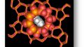 New Mathematical Understanding of Zeolites Could Lead Discovery of New ...