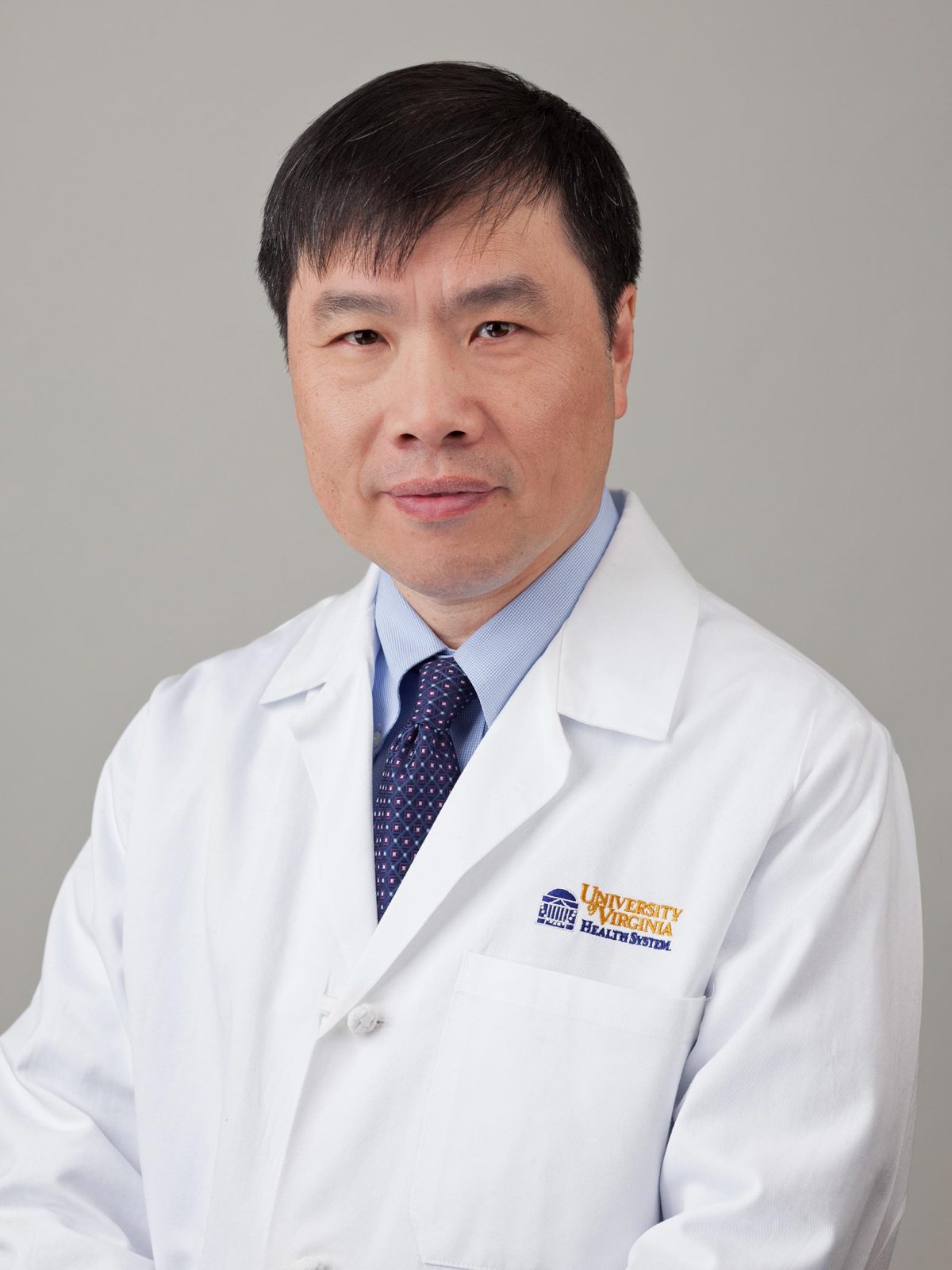 Scientists Warn: Popular Weight Loss Drugs Like Ozempic Fail To Provide ...