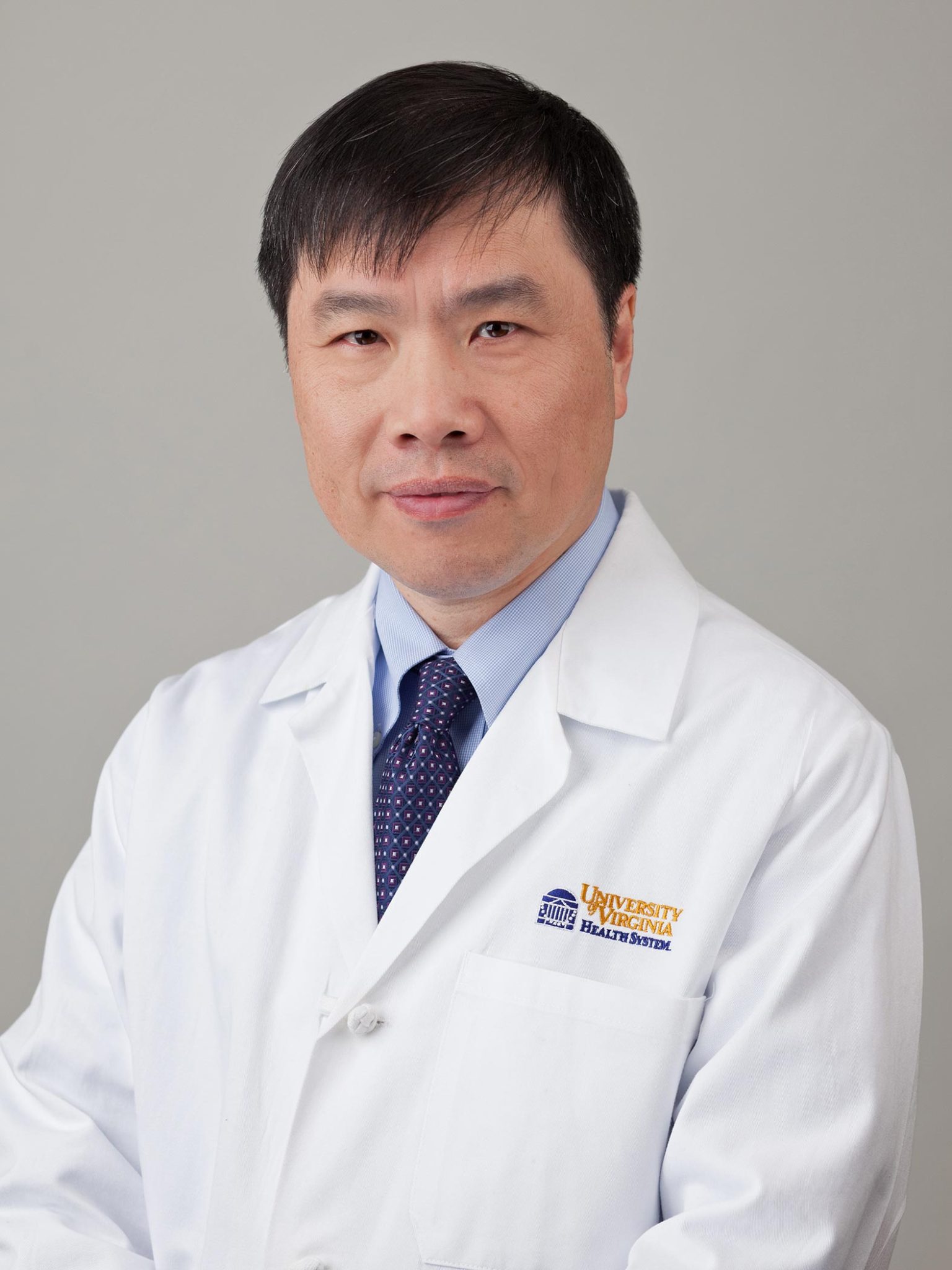 Scientists Warn: Popular Weight Loss Drugs Like Ozempic Fail To Provide Key Long-Term Health Benefit