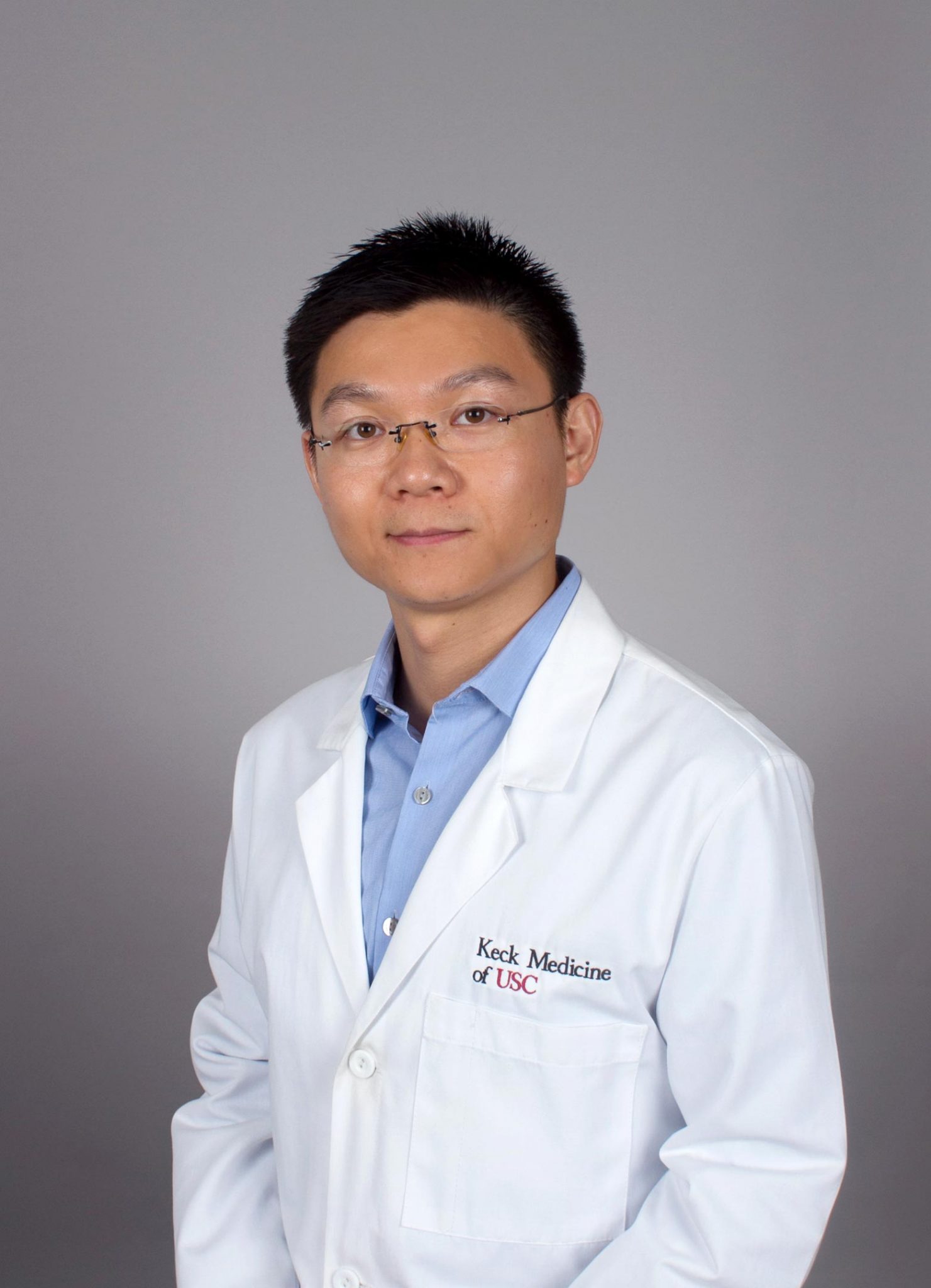 Scientists Make Big Progress in Building Mini-Kidneys – "Essential ...