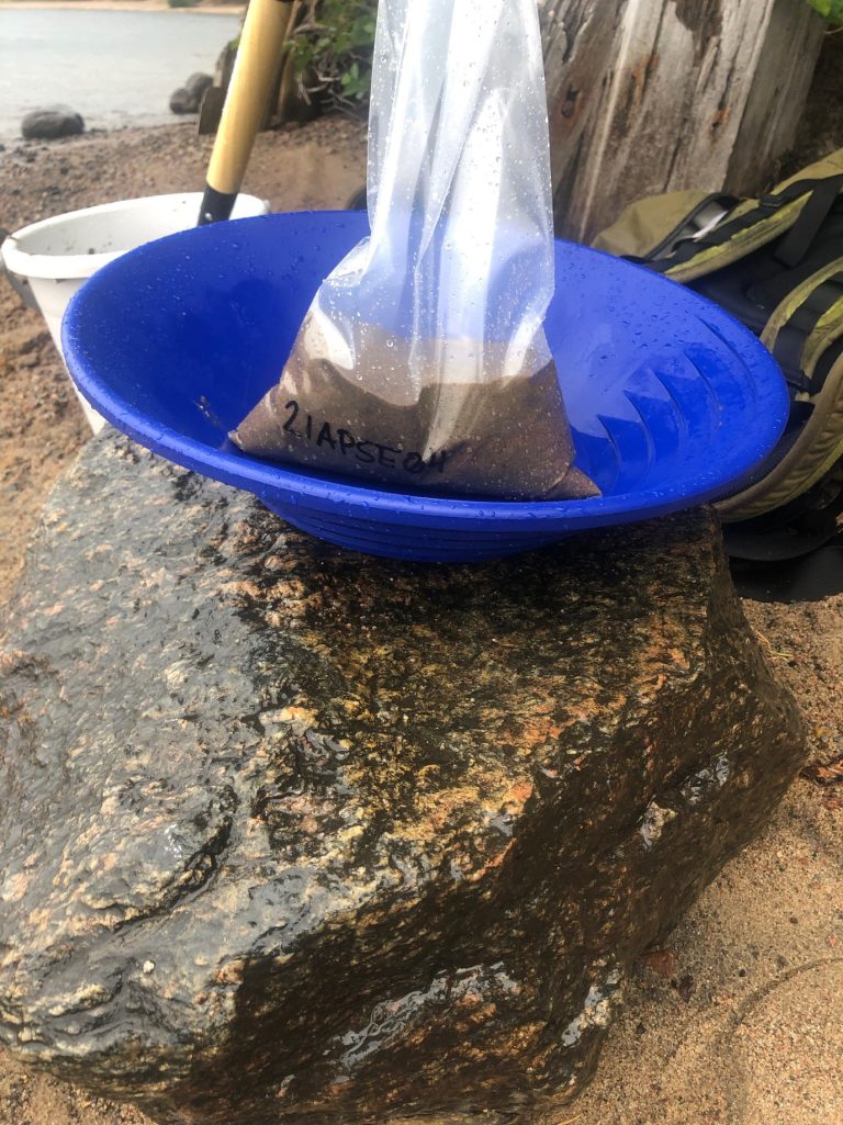 3.75 Billion Year Old – Scientists Discover Evidence of an Ancient ...