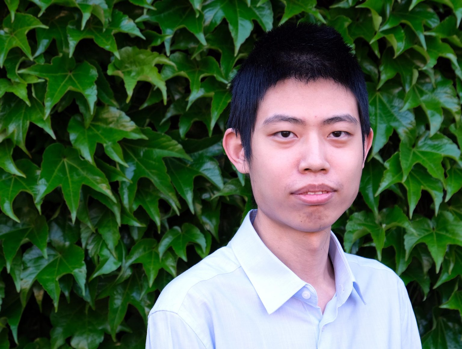 Strange Radio Signals From the Heart of the Milky Way Tantalize Scientists