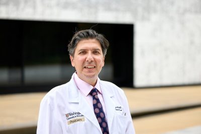 COVID-19 Infections Increase Risk of Long-Term Brain Problems: Strokes ...