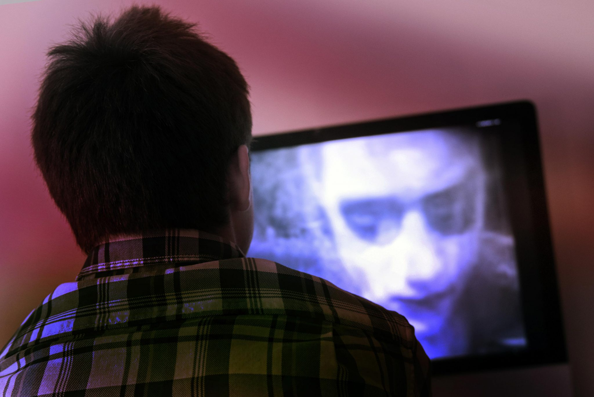 How Zombie Movies Prepared You for the COVID-19 Pandemic