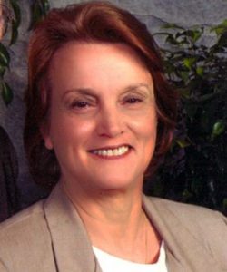 SciTechDaily Editorial Board