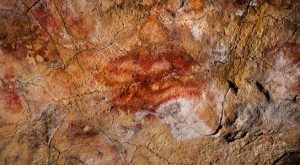 European Cave Paintings Older Than Previously Thought, Might Have Been ...