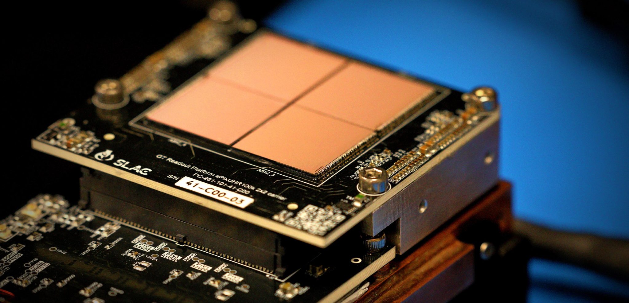 The 179 Million Race To Reinvent Microelectronics For Ai And Energy Efficiency