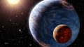 NASA's Kepler Mission Discovers 11 New Extrasolar Systems with 26 ...