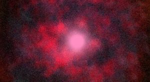 XMM-Newton Study of Zeta Puppis Provides New Details on Stellar Winds