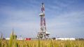 Fracking Wastewater Injection Wells Linked to Earthquakes