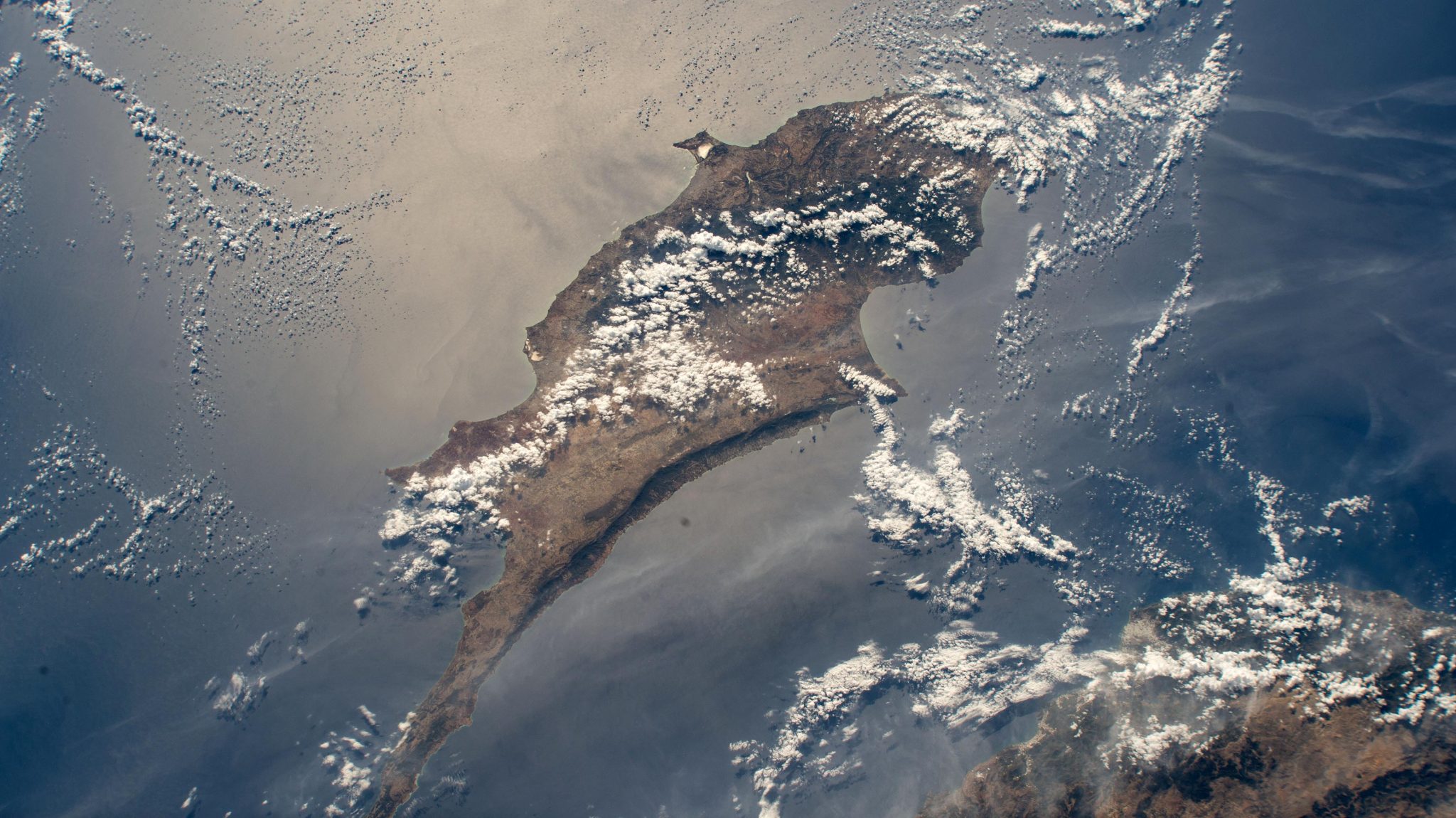 SpaceX Dragon Departure Delayed Again As Astronauts Gear Up for Spacewalks