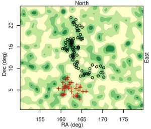The Large Quasar Group, the Largest Structure in the Universe