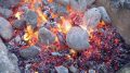 Ancient Cooking Stones Help Reconstruct Earth's Magnetic History