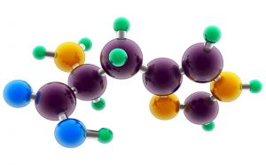 Breakthrough Technique Accurately Detects the 'Handedness' of Molecules