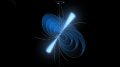 Switching Behavior of Pulsar Challenges Emission Theories