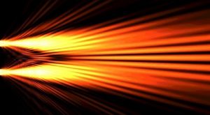 Quantum Interference Shown Experimentally in Larger Molecules