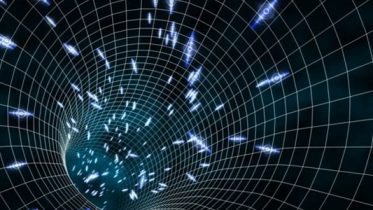 Physicists Create Continuous Time Crystal for the First Time