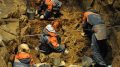 Previously Unknown Hominin Discovered In Denisova Cave in Siberia