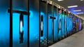 Titan, Possibly the World's Most Powerful Supercomputer