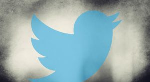 Machine-Learning Algorithms Could Help Debunk Twitter Rumors